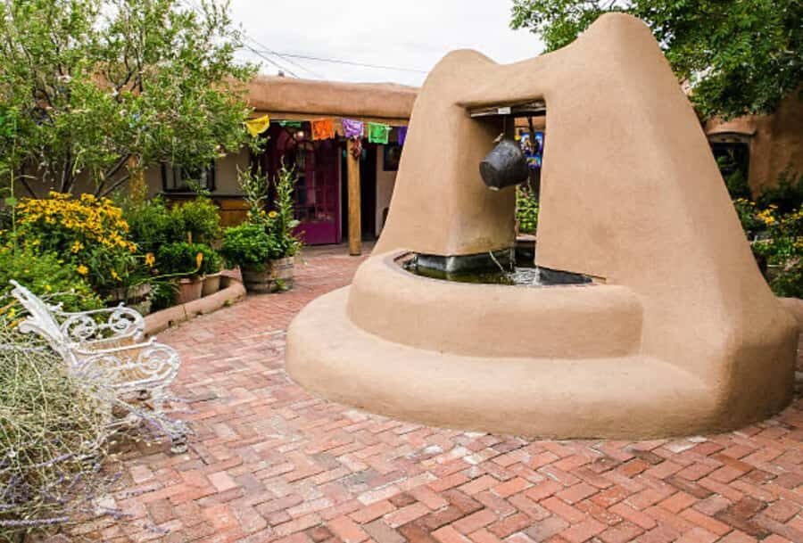 The Best of Albuquerque Private Walking Tour - What Makes This Tour Unique?