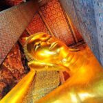 The Best of Bangkok: The Grand Palace, Emerald & Reclining Buddha - Value and Who Should Book This Tour