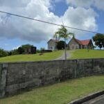 The Best of Both Worlds {The Duel Tour Of St. Kitts & Nevis} - Itinerary Breakdown: What You Can Expect