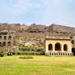 The Best of Hyderabad in a Day  Guided Tour with Lunch - Why This Tour Is Worth It