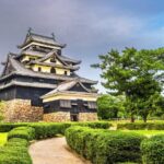 The Best of Matsue Private Walking Tour - The Practical Side: What Travelers Should Know