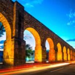 The Best of Morelia Private Cultural Walking Tour - What Travelers Say