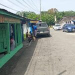 The Best of Port Antonio Day-Trip from Ocho Rios - Somerset Falls: An Unexpected Treasure