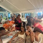 The Best of Puerto Plata Private Sightseeing Tour Combo - Key Points