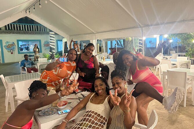 The Best of Puerto Plata Private Sightseeing Tour Combo - Key Points