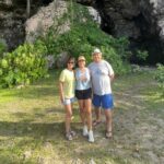 The Best of Puerto Rico Private Day Tour - The Value of This Tour