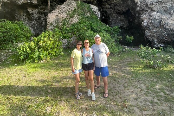 The Best of Puerto Rico Private Day Tour - The Value of This Tour