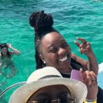 The Best of Punta Cana Private Sightseeing Tour Combo - Detailed Breakdown of the Itinerary