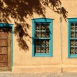 The Best Of Santa Fe Private Walking Tour - The Sum Up