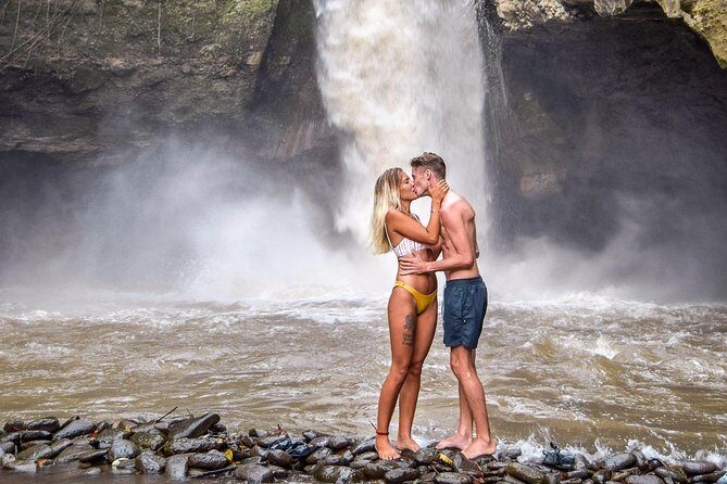 The Best of Ubud Tour and Jungle Swing - Who Will Love This Tour?