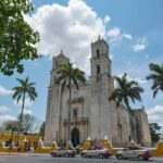 The Best of Valladolid Private Cultural Walking Tour - Who Should Consider This Tour?