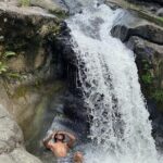 The Best Rainforest Experience in Puerto Rico - Lunch and Beach Time at Luquillo