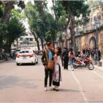 The best sightseeing tour of Hanoi - What to expect at each stop