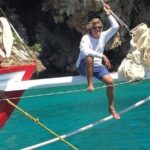 The Best Sunset Sail and Cocktail Hour in Anguilla - Why This Tour Offers Great Value