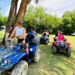 The best Tour of "Cuatrimotos" + Guide + transfer - Who Should Consider This Tour?