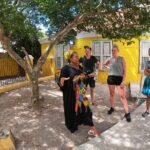 The best walking tour Willemstad - Who Should Take This Tour?