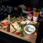 The Blue Mountains: Snowshoe Hike & Wine Tasting Tour - The Sum Up: Who Is This Tour For?