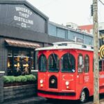 The Bourbon Trolley: Louisville Bourbon Tour & Tasting Experience - Price and Value