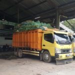 The Breathtaking Views Of The Countryside In Bandung - What to Expect from the Bandung Countryside Tour