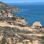 The Bufadora Atv tour - Real Traveler Insights and Expectations