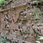 The Charm of Sambor Prei Kuk - What Makes This Tour Stand Out