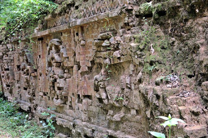 The Charm of Sambor Prei Kuk - What Makes This Tour Stand Out