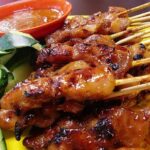 The Chinatown Private Food Tour - What Makes This Tour Stand Out?