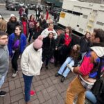 The City Speaks: Languages & Slang of Lower East Side - What Makes This Tour Stand Out