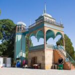 The Countryside Tour of Bukhara - The Itinerary in Detail