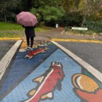 The Cultural Heart of Ashland: A Self-Guided Audio Tour - Who Will Benefit Most from This Tour?