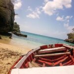 The Curacao Private Beach Hopping / Snorkeling Tour - Why This Tour Works