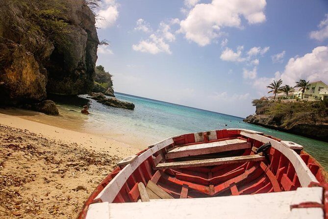 The Curacao Private Beach Hopping / Snorkeling Tour - Why This Tour Works