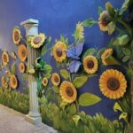 The Curacao's Colorful History Walking Tour - What You Can Expect