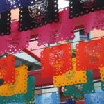 The Day of the Dead Private Tour in Mixquic - Who Will Love This Tour?