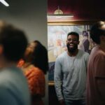 The Escape Game at Fashion Place in Murray - What It’s Like Inside