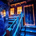 The Escape Game Torrance at Del Amo Fashion Center - The Experience on the Ground