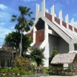 The Essence of Kota Kinabalu - Practical Tips for Participants