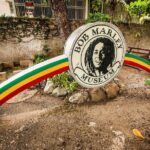 The Essential Bob Marley Tour: Visit His Home and more - What Makes This Tour Stand Out