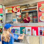 The Flavor & Charm of Washington Heights - New York - Authentic Experiences and Real Feedback