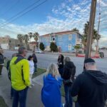 The Galveston Architecture Tour - Visit Historic Homes & Mansions - Detailed Breakdown of the Itinerary