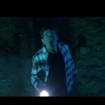 The Ghost of Granite Lake: Puzzle Hunt + Nature Escape - What Makes This Experience Special?