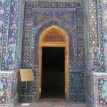 The Golden City of Samarkand: A Self-Guided Audio Tour - Final Thoughts: Is the Golden City Self-Guided Tour Right for You?
