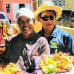 The Grand Circle 12-Hour All-Inclusive Island Experience - Who Will Love This Tour?