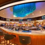 The Guitar Hotel Private Transfer SUV - Deep Dive: Why Choose This Transfer?