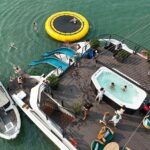 The Halong Catamaran The Ultimate Luxury Cruise Experiences - Potential Drawbacks and Considerations