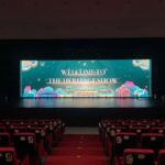 The Heritage Show Ticket in Da Nang - The Experience in Detail