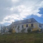 The Hidden Gems of Curacao - The Heart of the Tour: Hidden Beaches of Curaçao