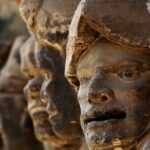 The Hidden Highlight of Dazu Ancient Rock Carvings Private Tour - Exploring the Dazu Rock Carvings: A Closer Look