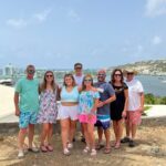 The Highlights of St Maarten Full-Day Private Vip Island Tour - The Experience in Action: How It Feels to Tour with Sunita Tours