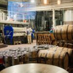 The Hop Walk - 21+ Nashville Walking Brewery Tour - Final Thoughts